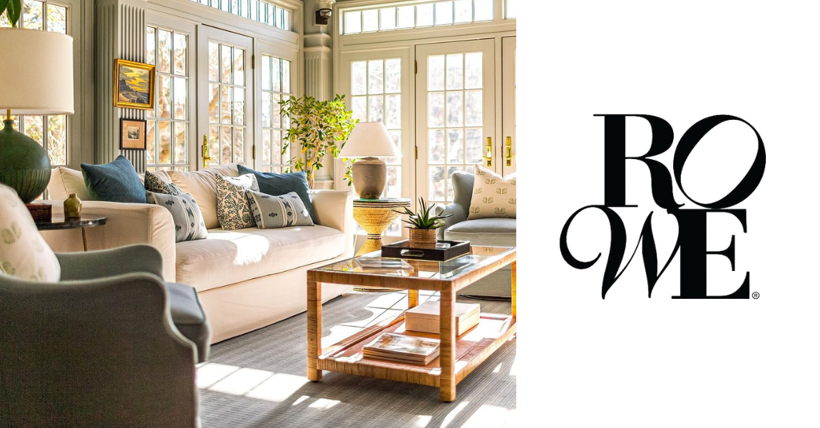 Showroom for Designers Denver, CO