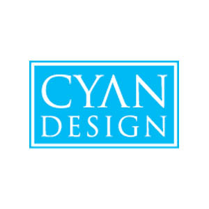 Cyan Design - Highlands Design Resource