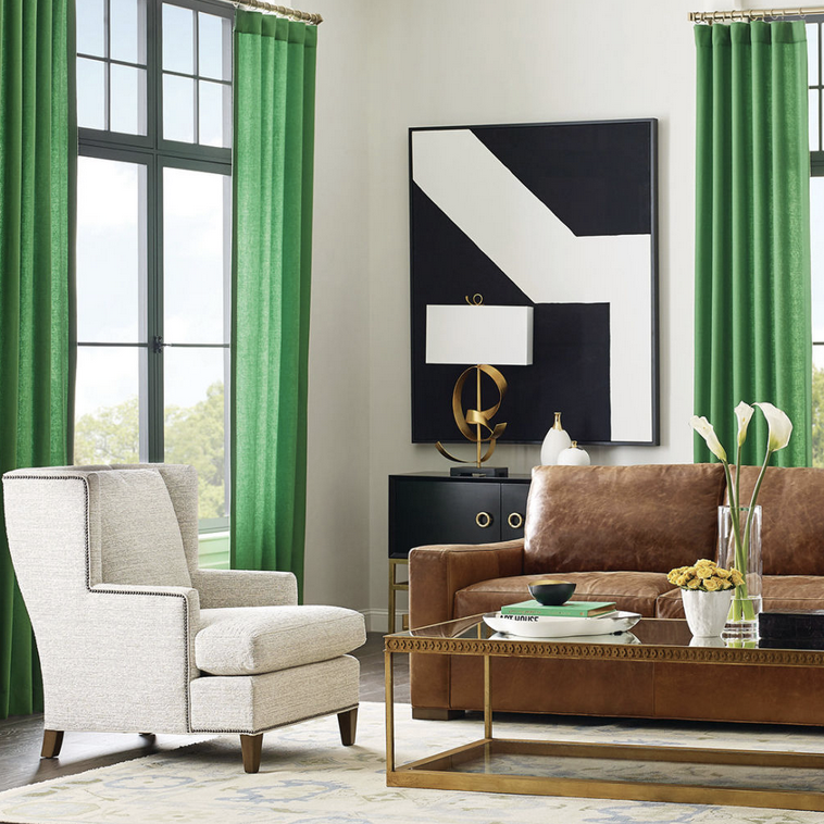 CR Laine - Highlands Design Resource