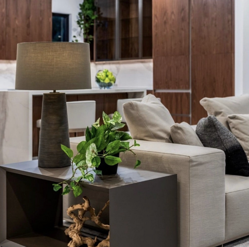 FlowDecor - Highlands Design Resource