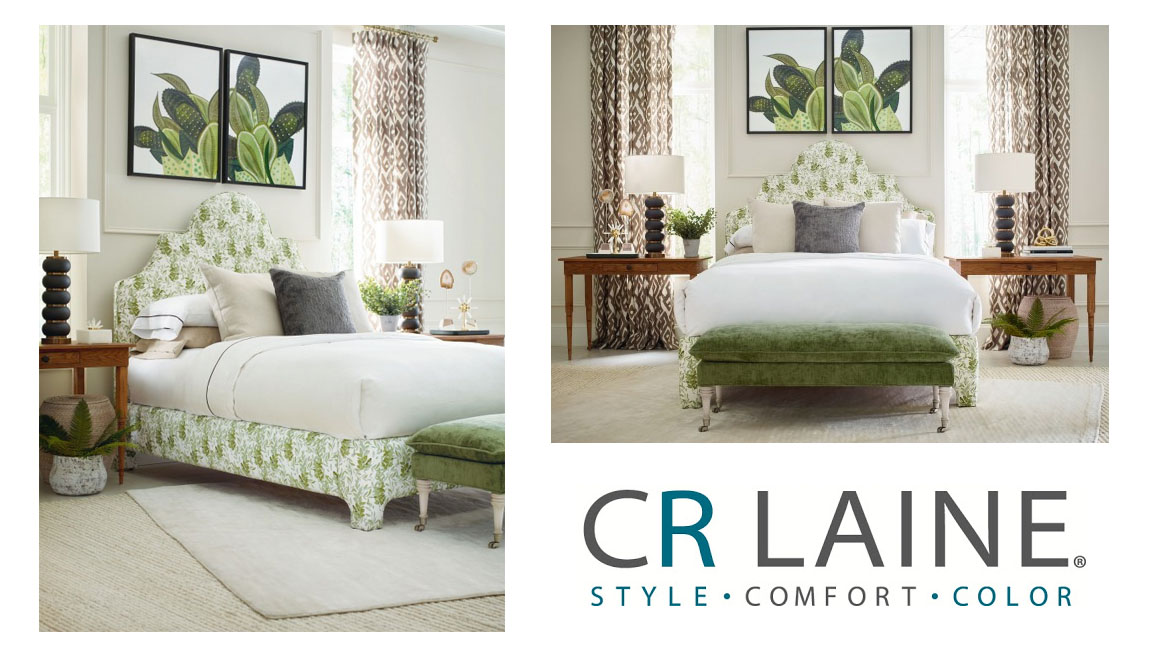 Showroom for Designers Denver, CO