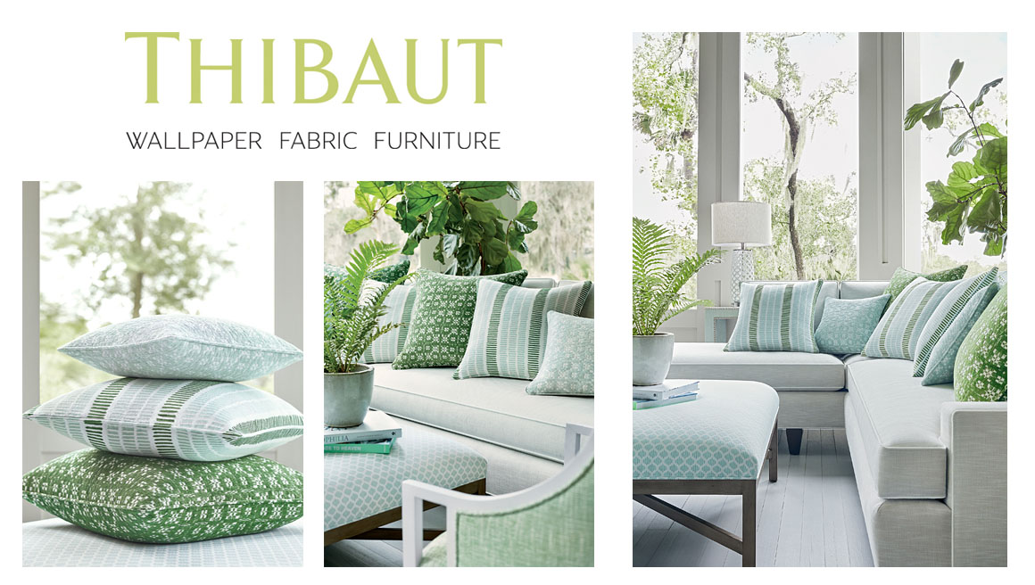 Showroom for Designers Denver, CO