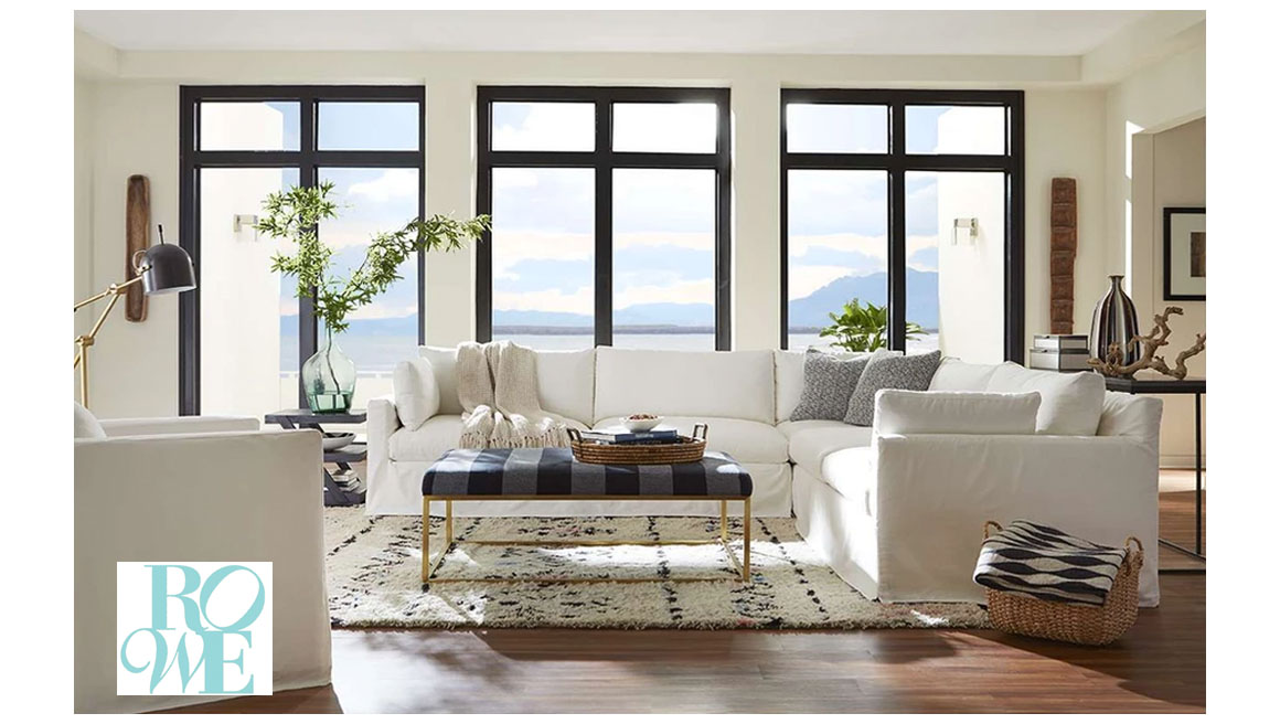 Showroom for Designers Denver, CO