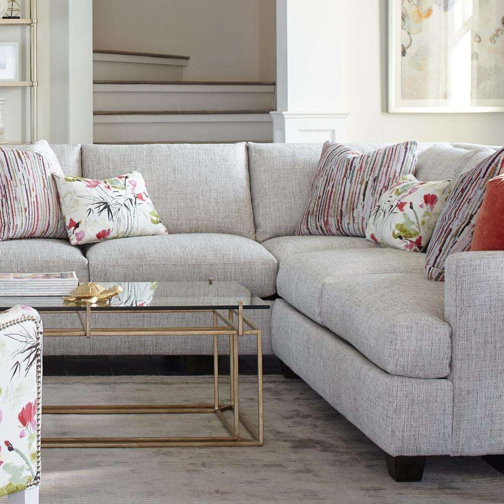 Robin Bruce - Highlands Design Resource