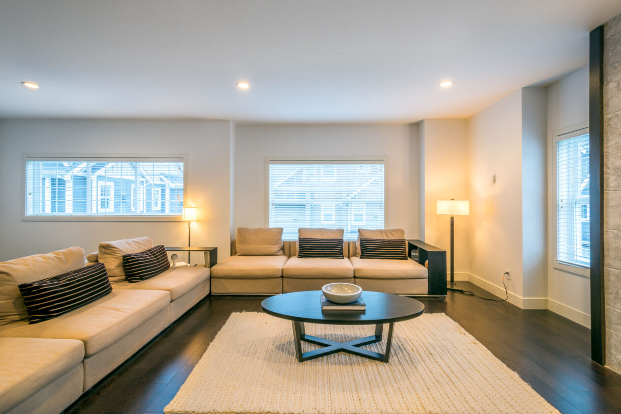 Blog | Highlands Design Resource